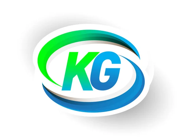 100,000 Kgc letter Vector Images | Depositphotos