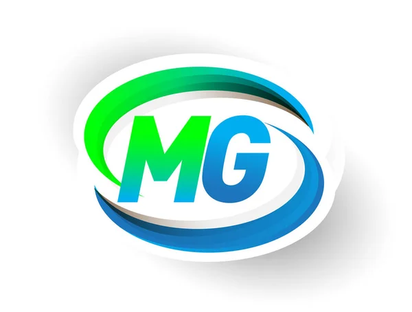 ⬇ Скачать картинки Mg technology, стоковые фото Mg technology в хорошем качестве | Depositphotos