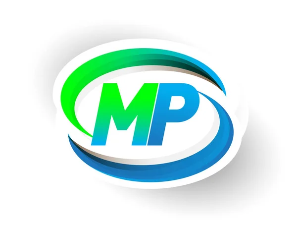 17,297,735 Myp logo Vector Images | Depositphotos