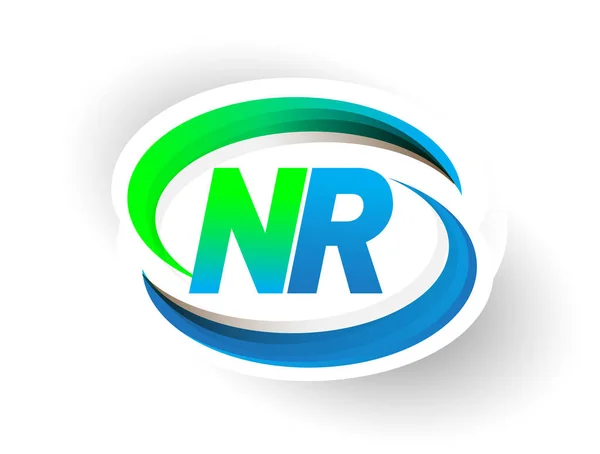 Nrg logo Stock Photos, Royalty Free Nrg logo Images | Depositphotos