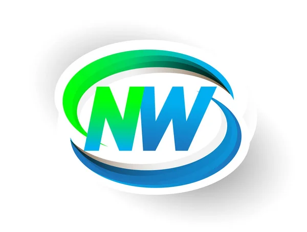 24,505,742 Wnw logo Vector Images | Depositphotos