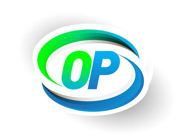 Opas Stock Photos, Royalty Free Opas Images | Depositphotos