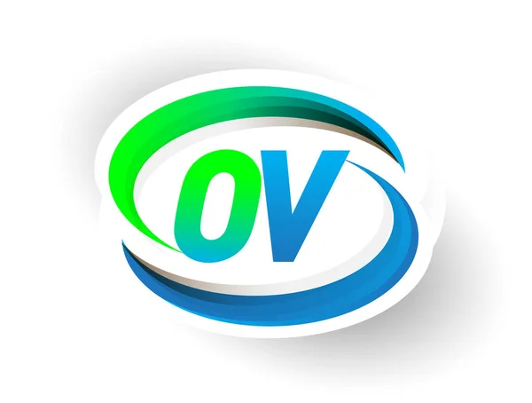 100,000 Ova logo Vector Images | Depositphotos