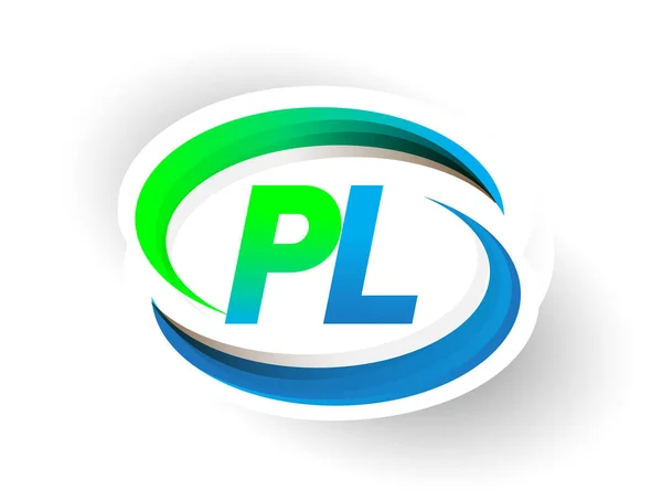 Pl Stock Photos, Royalty Free Pl Images | Depositphotos