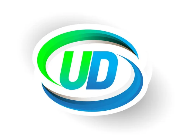 Udm logo imágenes de stock de arte vectorial | Depositphotos