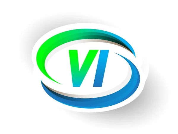 100,000 Vsc logo Vector Images | Depositphotos