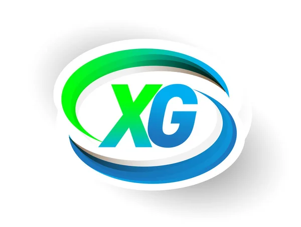 21,838,342 Xg logo Vector Images | Depositphotos