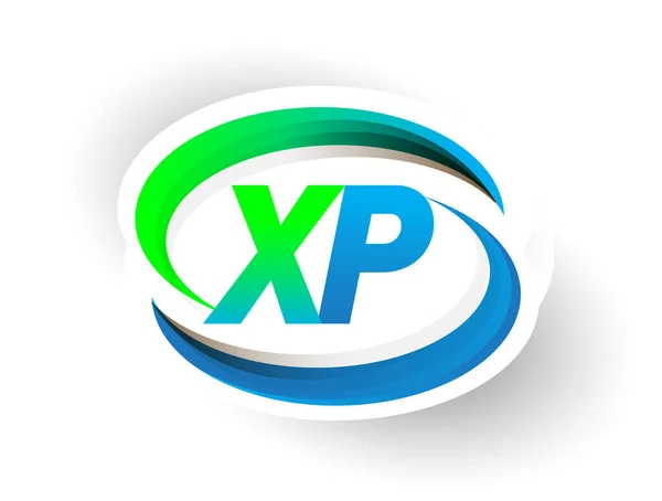 100,000 Xpp icon Vector Images | Depositphotos