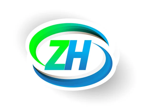 Zhl logo images vectorielles, Zhl logo vecteurs libres de droits | Depositphotos