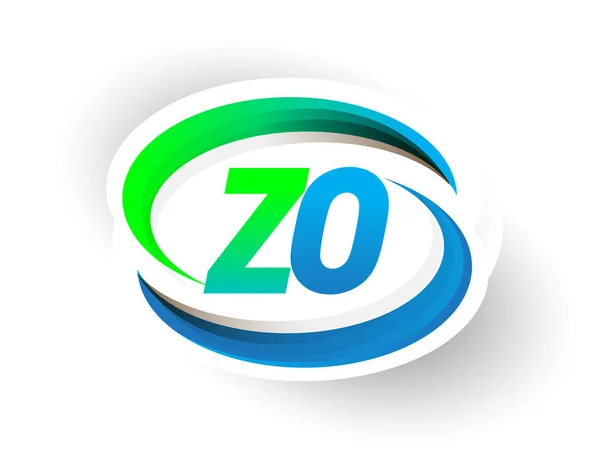 Zoom de logo Stock Photos, Royalty Free Zoom de logo Images | Depositphotos