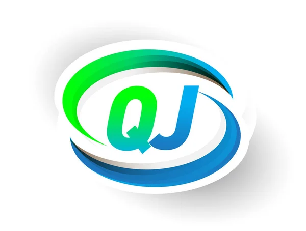 100,000 Qfn logo Vector Images | Depositphotos