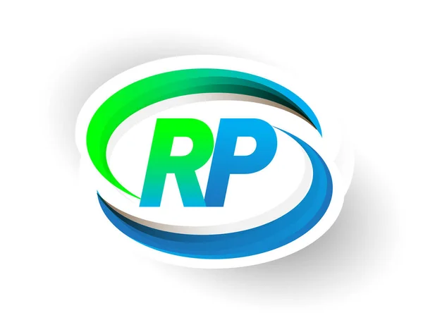 Ropics imágenes de stock de arte vectorial | Depositphotos