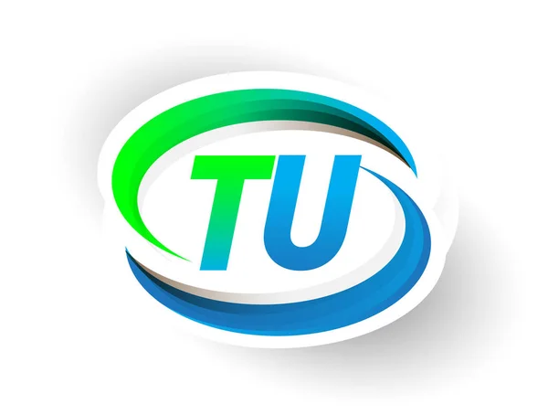 Tu logo Stock Photos, Royalty Free Tu logo Images | Depositphotos