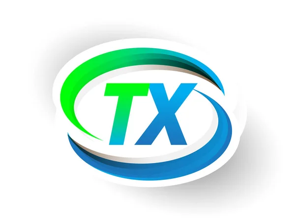 23,019,254 Tx logo Vector Images | Depositphotos