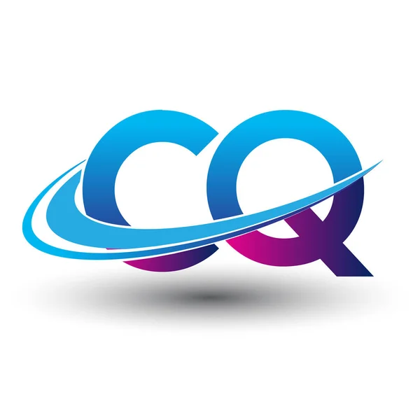 21,516,887 Cqc logo Vector Images | Depositphotos