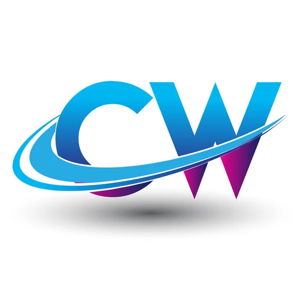Cwm Logo Welsh Language Cwm Taf Morgannwg University Health Board