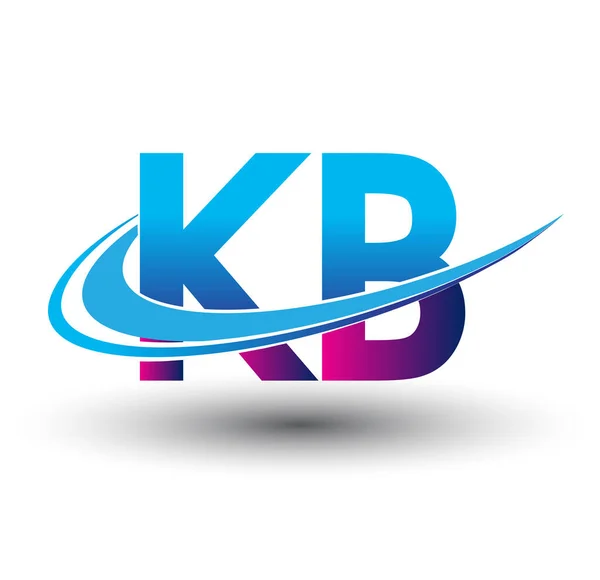 Kb logo fotos de stock, imágenes de Kb logo sin royalties | Depositphotos
