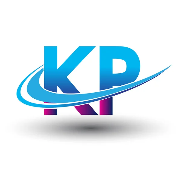 100,000 Kp logo Vector Images | Depositphotos