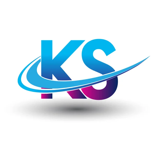 100,000 Ks logo Vector Images | Depositphotos