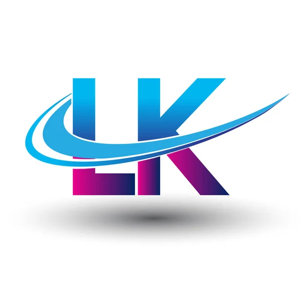 Uk logo Stock Photos, Royalty Free Uk logo Images | Depositphotos