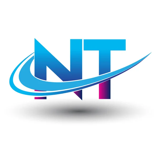 โลโก้ nt图库矢量图片、免版税โลโก้ nt插图|Depositphotos