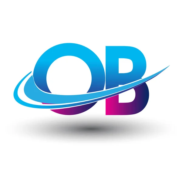 23,616,291 Obd logo Vector Images | Depositphotos