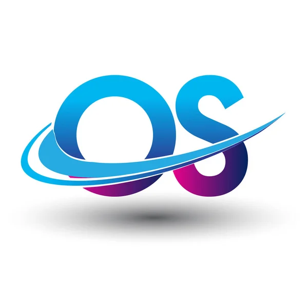 Qos Stock Photos, Royalty Free Qos Images | Depositphotos