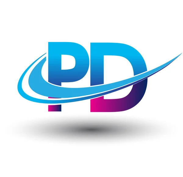 Pdd holdings Stock Photos, Royalty Free Pdd holdings Images | Depositphotos