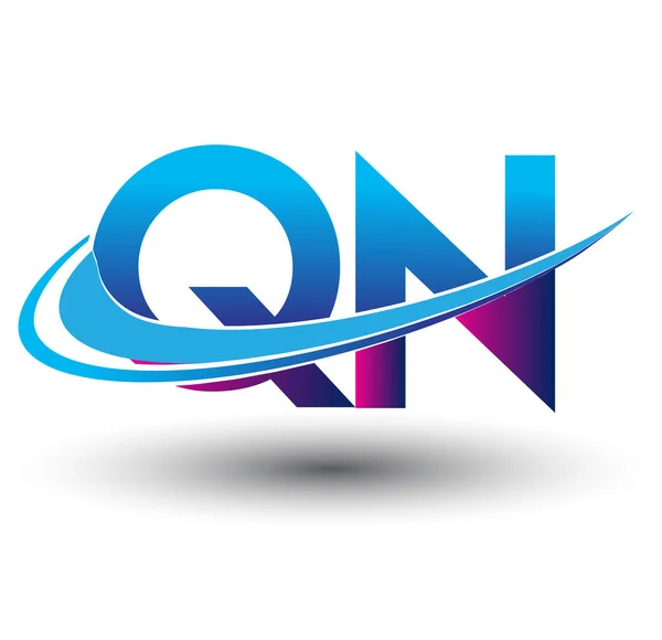 27,965,482 Qn logo Vector Images | Depositphotos