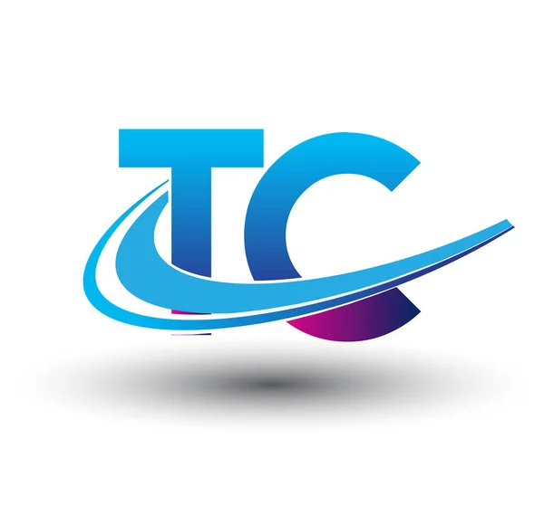 100,000 Tc logo Vector Images | Depositphotos