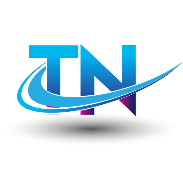 100,000 Tn logo Vector Images | Depositphotos