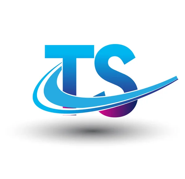 Ts logo图库矢量图片、免版税Ts logo插图|Depositphotos
