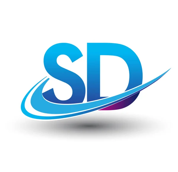 Abbreviation for sd Vector Art Stock Images | Depositphotos