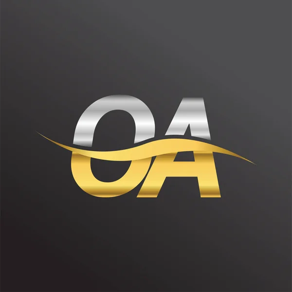 Oata fotos de stock, imágenes de Oata sin royalties | Depositphotos