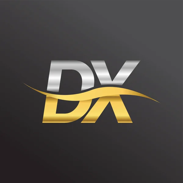 Logo dx Vector Art Stock Images | Depositphotos