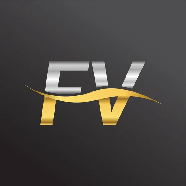 Fv icon Vector Art Stock Images | Depositphotos