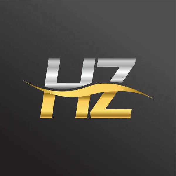 Hz clean logo Vector Art Stock Images | Depositphotos