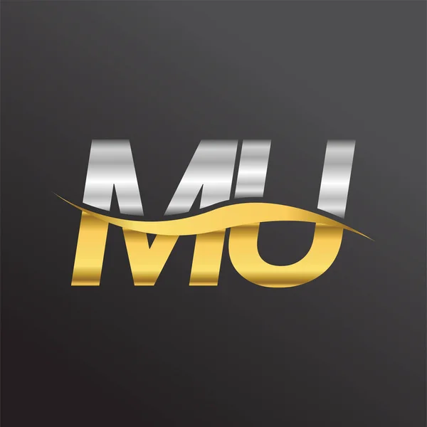 Logo mu Vector Art Stock Images | Depositphotos