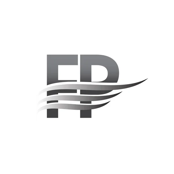 Logo ford fotos de stock, imágenes de Logo ford sin royalties ...