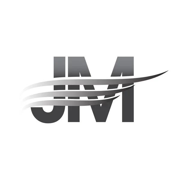 Imt logo Imágenes Vectoriales, Gráfico Vectorial de Imt logo ...
