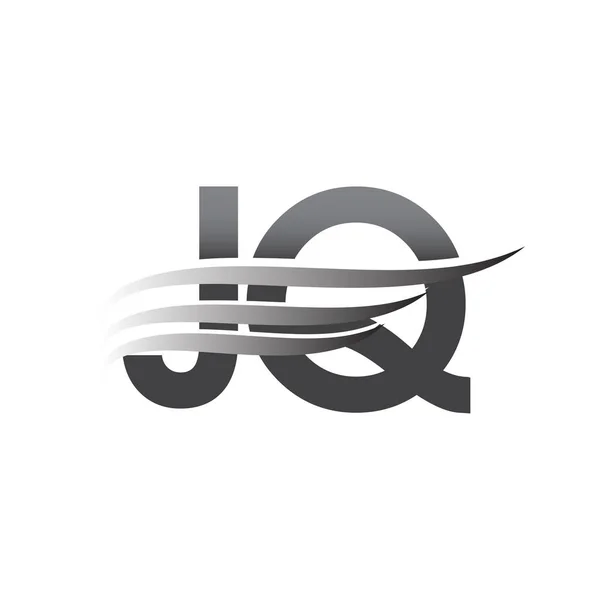 Ieq logo imágenes de stock de arte vectorial | Depositphotos
