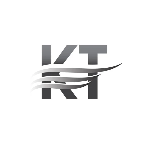 27,206,144 Kt logo Vector Images | Depositphotos