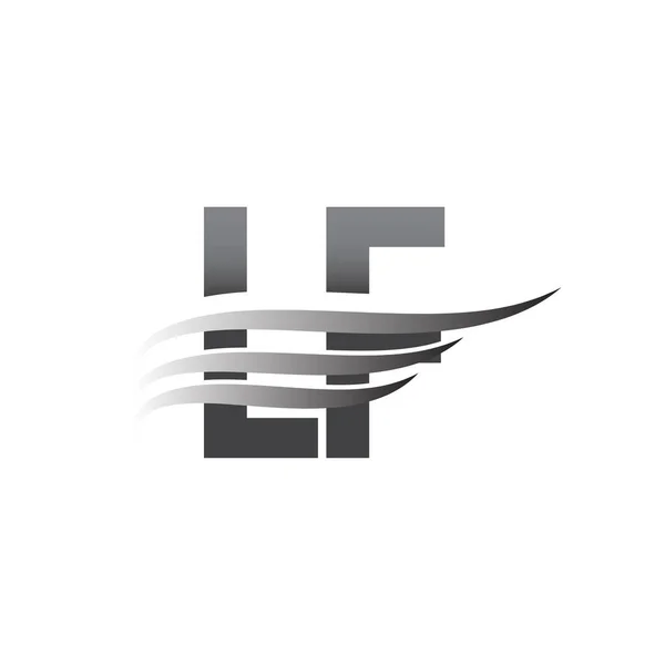 Iff logo imágenes de stock de arte vectorial | Depositphotos