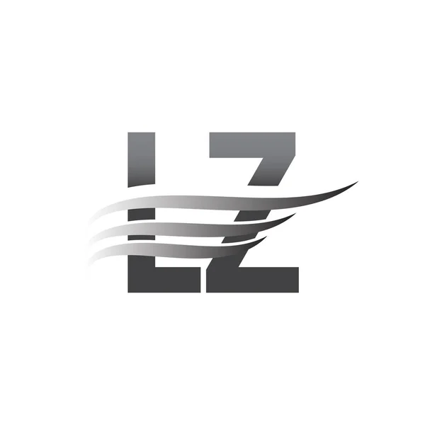 100,000 Izs logo Vector Images | Depositphotos
