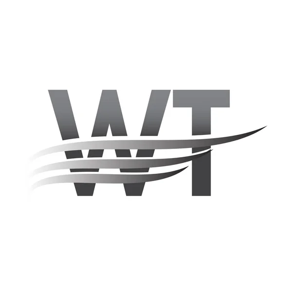 26,877,237 Wt logo Vector Images | Depositphotos