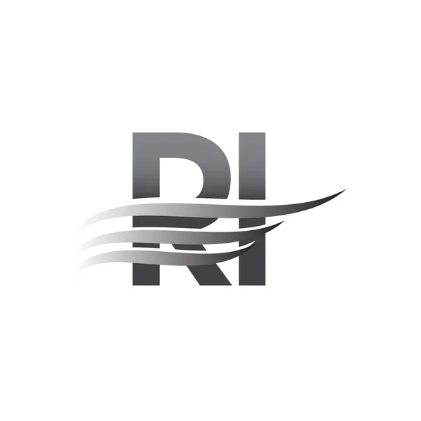 100,000 Logo de ri Vector Images | Depositphotos