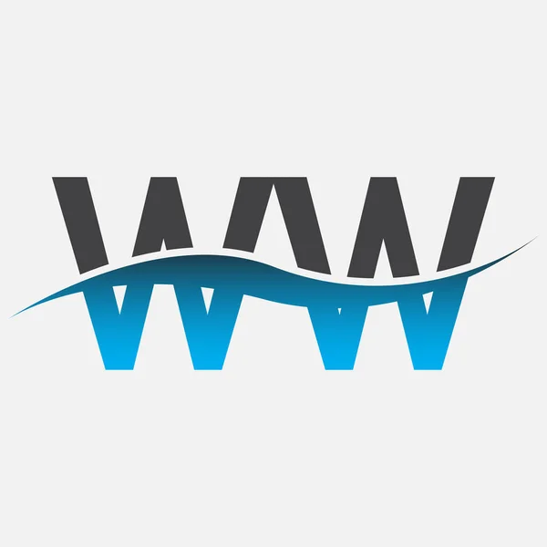 18,109,850 Wan logo Vector Images | Depositphotos