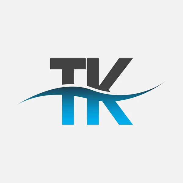 100,000 Tk logo Vector Images | Depositphotos