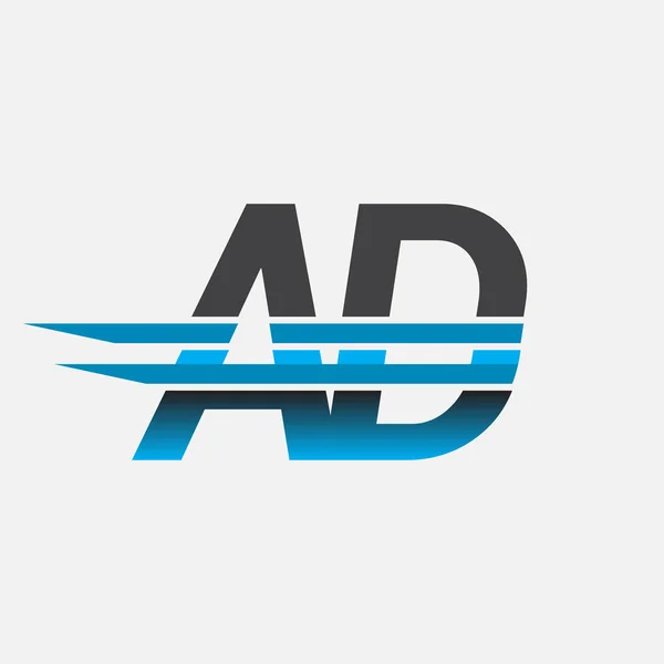 23,190,004 Reklam logo Vector Images | Depositphotos