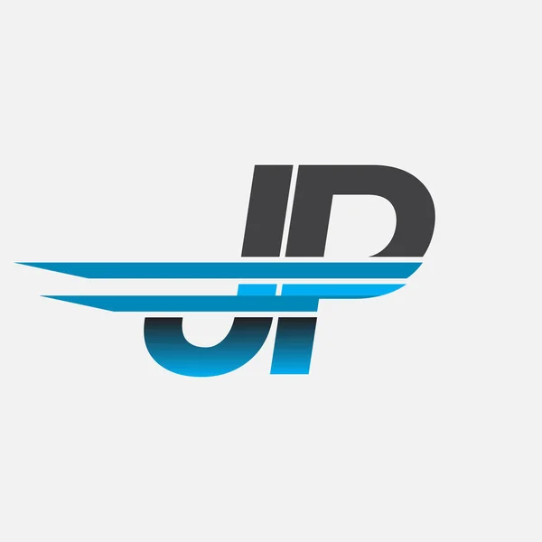 100,000 Journey logo Vector Images | Depositphotos
